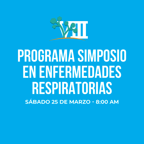 PROGRAMA IX SIMPOSIO | Noveno Simposio Cediter